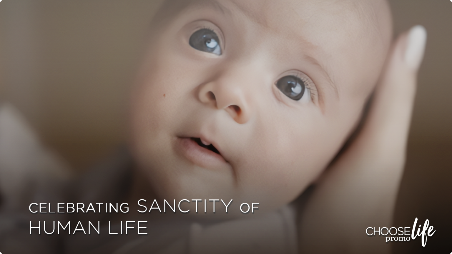 Sanctity Of Human Life (SOHL) Archives | Choose Life Express