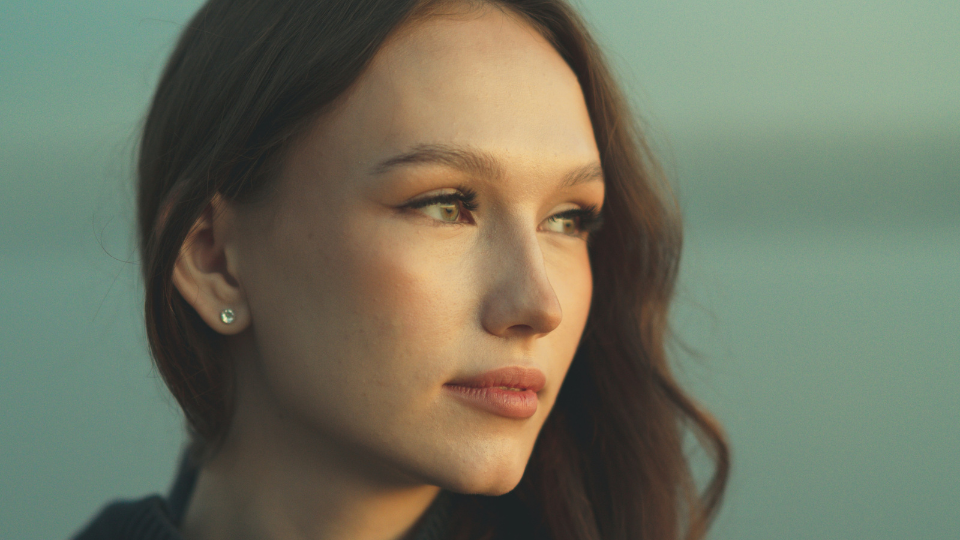 What Is the Key to a Successful Pro-Life Fundraiser?