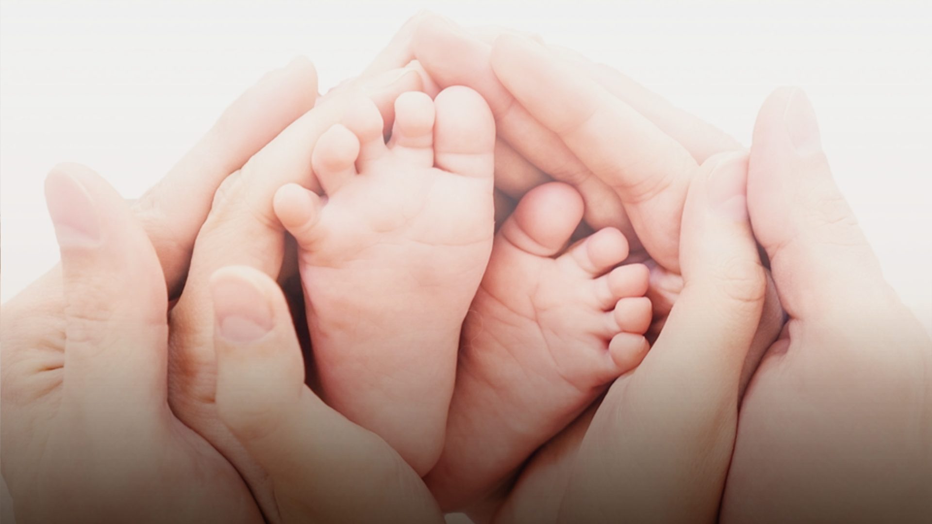 Celebrating Courage (Donor Reel) | 119357 | Choose Life Express