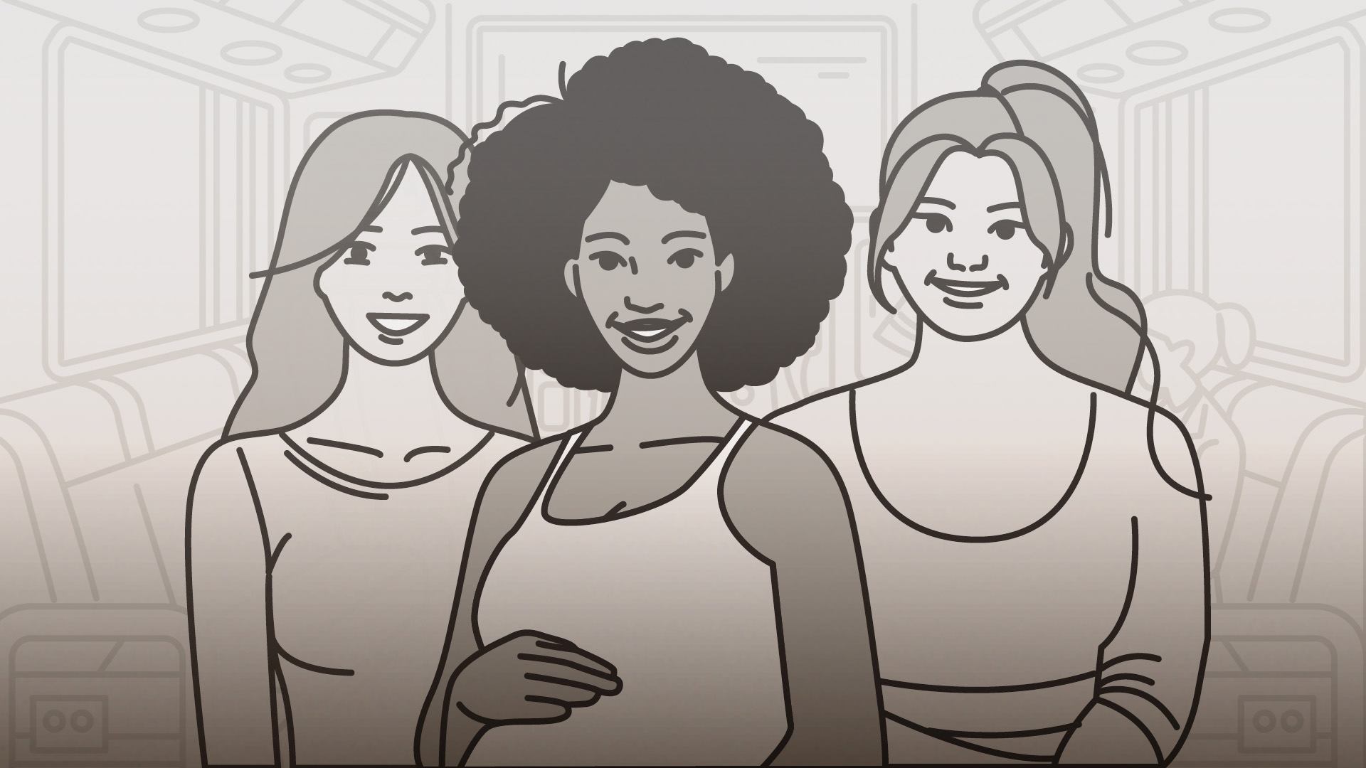 Help Us Bring Life-Saving Services to Her (Donor Video) | 119454 ...