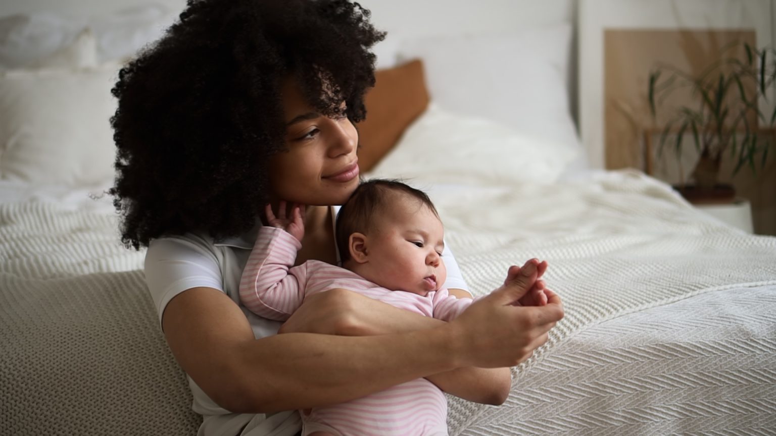 The Value of One Life (SOHL Donor) | 18175 | Choose Life Express