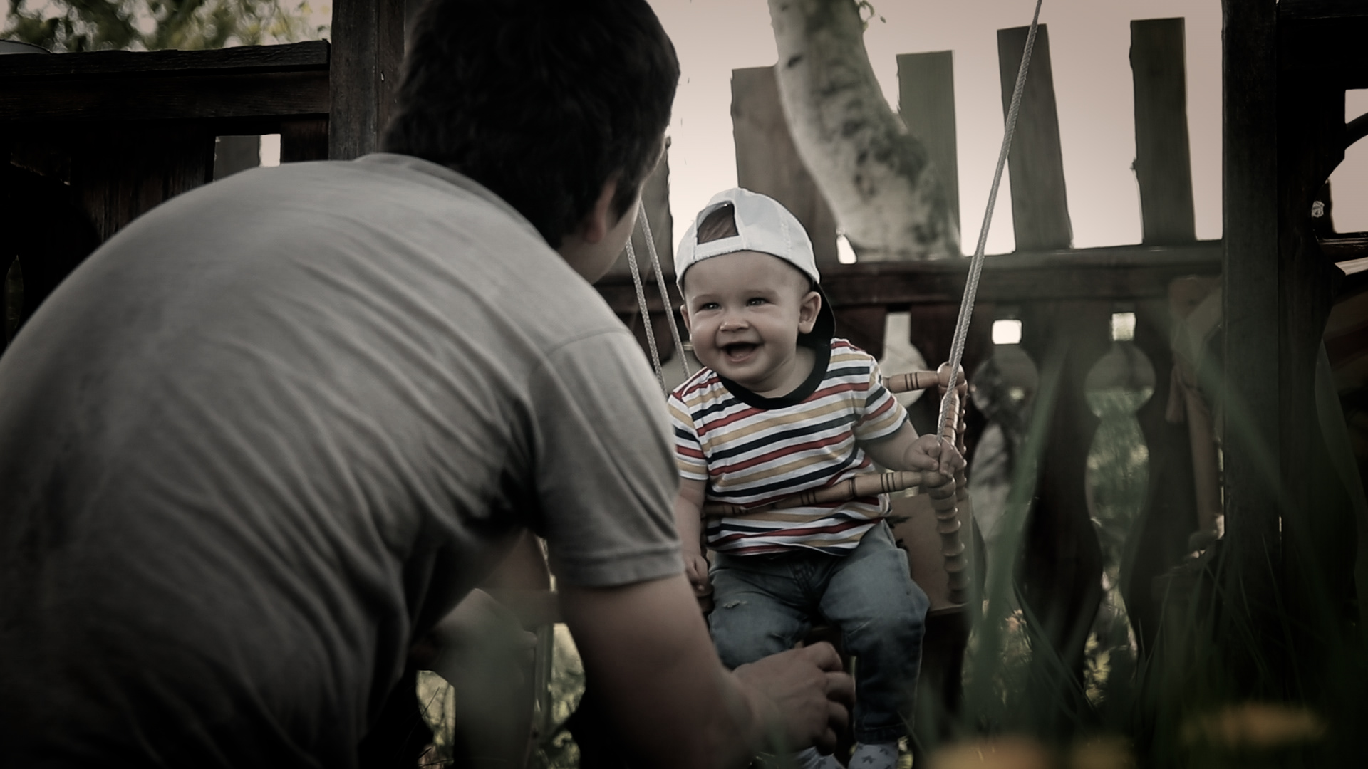 Choose Life Express | Pro-Life Marketing Products