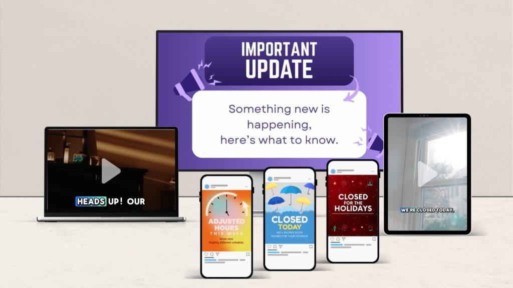 Choose Life Express | Pro-Life Marketing Products